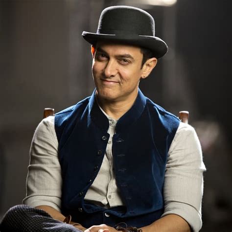 Shah Rukh Khan Aamir Khan Salman Khan And More Biggest Superstars Of