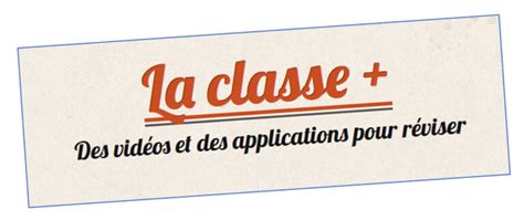 Les différents sens d un mot Chez Monsieur Paul