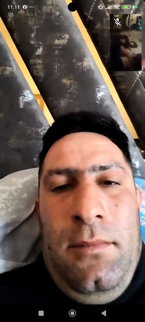 Temur 994 51 270 35 94 Eporner