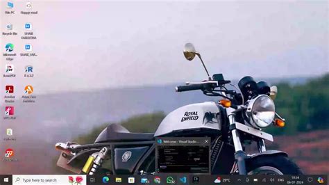 Shaik Muneer On Linkedin Aimers Aimersociety Apsche Virtualassistant Retailtech Optimization