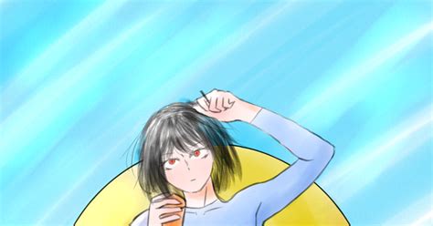 Limbuscompany 림버스 컴퍼니 료슈 37 꼬리치는뱀のイラスト Pixiv