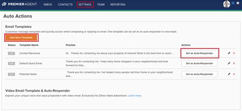 How To S Zillow Help Center