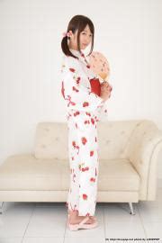 Lovepop Mayu Yuuki Set