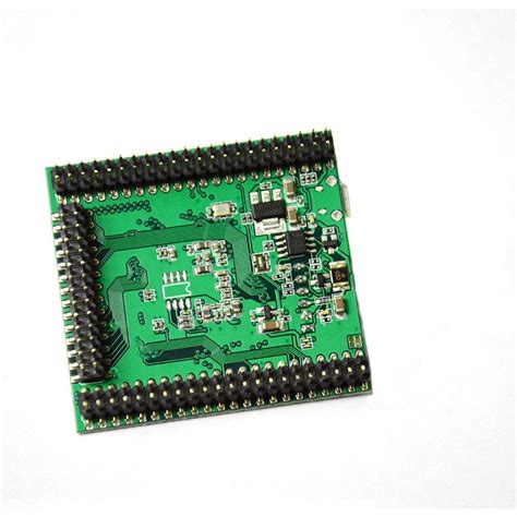 Ee Store The Arduino Due Is A Microcontroller Board Facebook