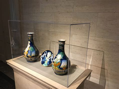 Wide Museum Quality Plexiglass Display Box Plexiboxes4u