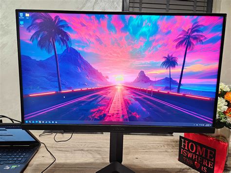 Lg Ultragear 27gs75q B 180hz 200hz Oc гр Варна Кайсиева градина