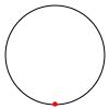 Differential Equations Simulation With Kinetic Friction Weird