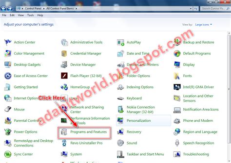 how to enable windows 7 default games complete guide