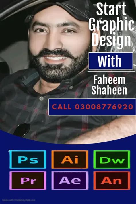 Mr Muddasir Posted On Linkedin