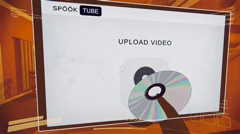 Content Warning How To Find Your Saved Video Recordings Item Level Gaming