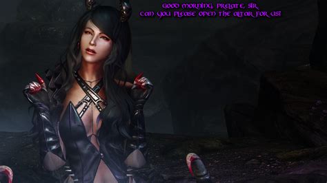 Chapter 10 Last Straight Line The Black Seducer Loverslab