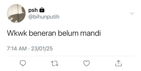 Zen On Twitter