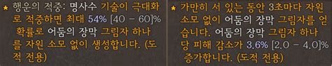 디아블로4 인벤 활빌드 필수위상 투표 디아블로4 인벤 도적 게시판
