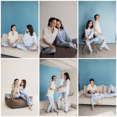 Мама дочь фотосессия Фотосессия Семейные портреты Мать и дочь