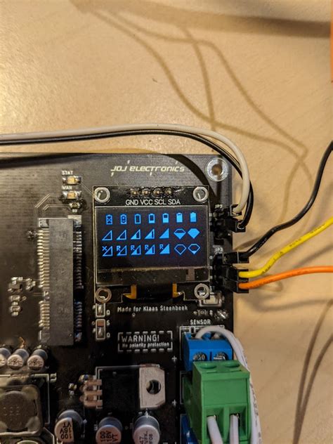 GitHub JDJelectronics U G Android Icons Icon Pack Android Status Bar