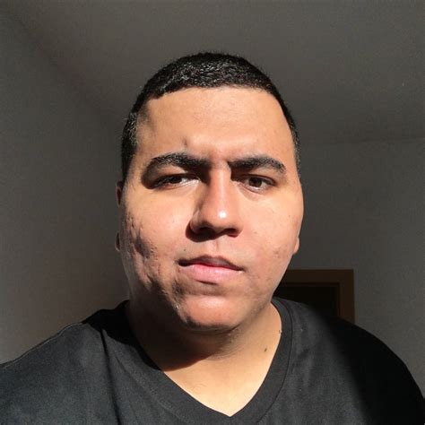 Ahmed Waleed Software Entwickler Zyda Xing