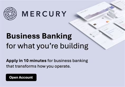 The 25 Biggest Banking Mortgage Lending And Banktech Conferences And Events In 2025 Fintech Labs