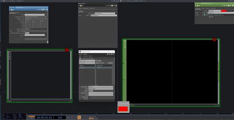 How To Use Python Expression For Base Comp Beginners Touchdesigner
