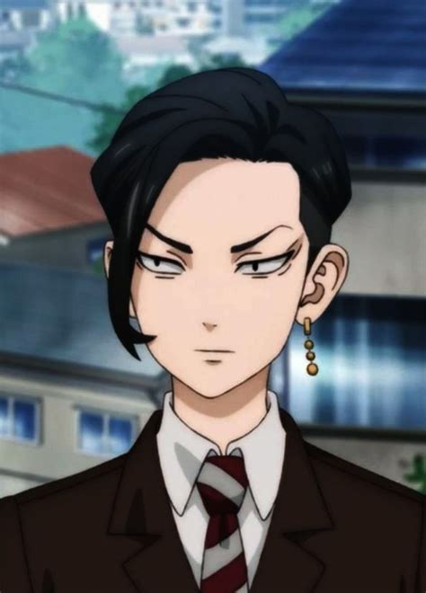 𝒌𝒐𝒌𝒐𝒏𝒐𝒊 Fadas Lindas Personagens De Anime Personagem Fictício