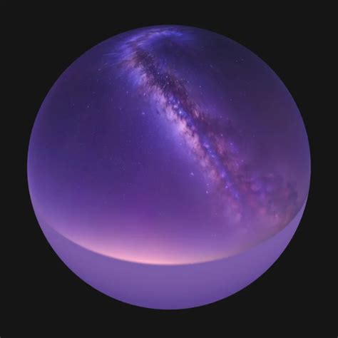 Skybox 20 Free Stylized 3d Models Skybox Textures And Game Asset Packs
