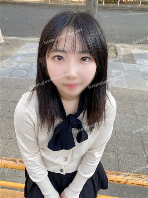 Fc2 Ppv 3192256 1週間限定 2980→1980 【2作品＋α初撮り】純粋で素直な女の子まみちゃん。ハメ撮りとカメラマン有り撮影で2回中出し。 High Quality Jav