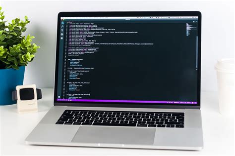 Devops Artisan We Will Show You How To Do It Not Where To Read About It