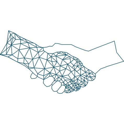 About Us Network Dynamics