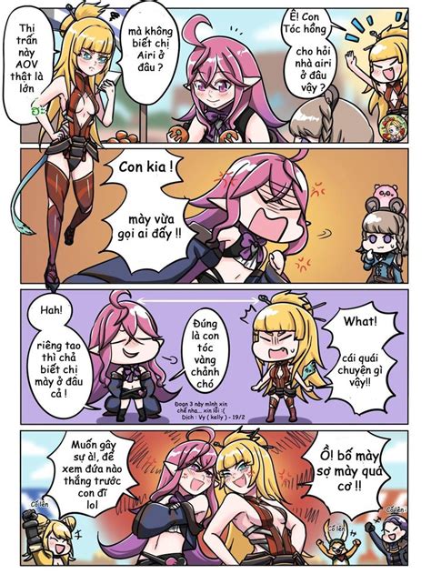 Ghim Tr N Li N Qu N Nh Vui H I H C H Nh Vui