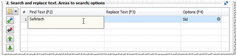 How To Search And Replace Text In Multiple Powerpoint Files