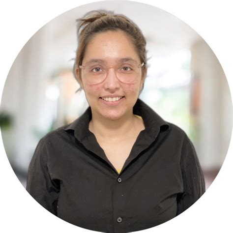 Eesha Dixit Engineering Management Iubh Internationale Hochschule Xing