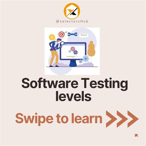 Selectorshub On Linkedin Selectorshub Testingtools Testingtutorials