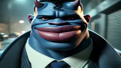 Deadlockexe Abrams Youtube Deadlockexe Abrams Youtube