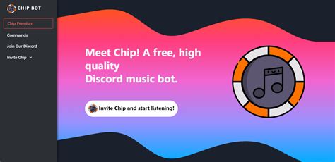 20 Best Discord Music Bots For Spotify Playlists 2024 Hashdork