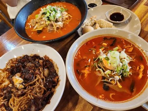 동암 중식 맛집 칭칭차이나 동암점 네이버 블로그