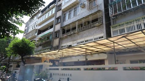 公電超級貴！大樓管理費竟無包含「分攤電費」？ 專家2點分析說明 民生頭條