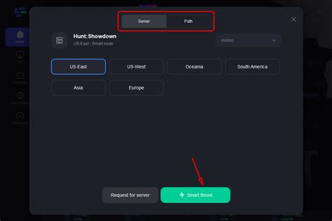 Resolving Hunt Showdown Loading Screen Issues A Full Guide