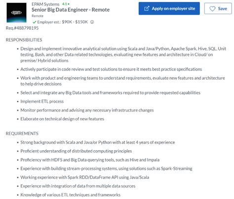 Remote Data Science Job Roles To Pursue Right Now Stratascratch