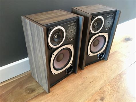 Bose Classic Syncom Computer Tested Speaker Set Catawiki