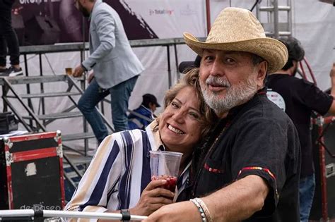 Así Se Vivió El Festival Del Asado 2023 QuerÉtaro