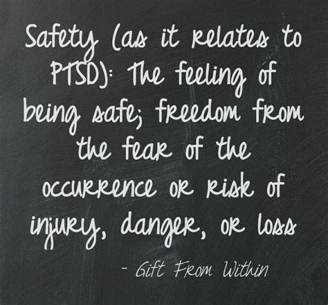 How Do The Differences Between Bpd And C Ptsd Affect Diagnosis Artofit