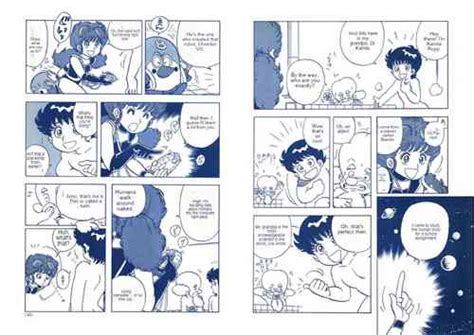 Language English Nhentai Hentai Doujinshi And Manga