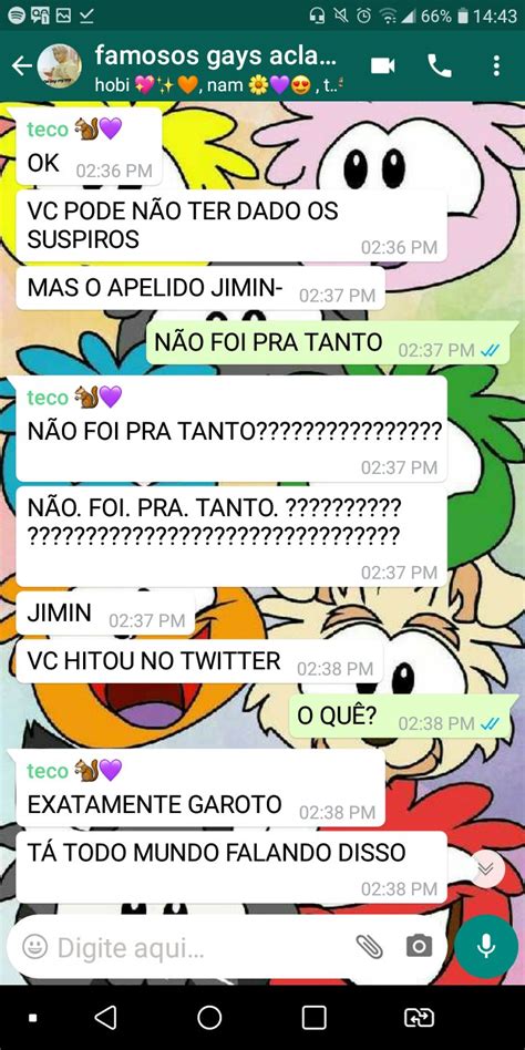 Laura On Twitter O Desespero Meu Pai Https T Co Msg Kfbcx Twitter