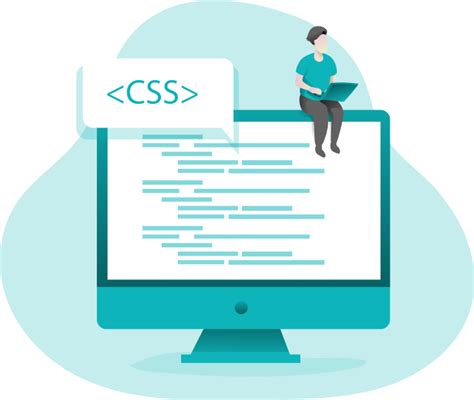 Web Development Bristol Web Design Agency Peak