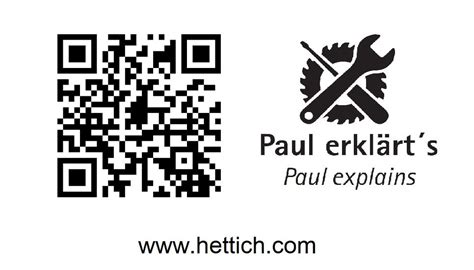 Daniel Vogl Posted On Linkedin