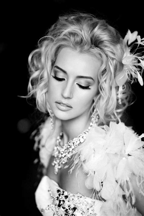 Artistic Black And White Nude Or Semi Nude Pics Gallery 165374