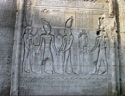 Άλμπερτ Αϊνστάιν Τα απαραίτητα υλικά που συνόδευαν πάντα το πρωινό του