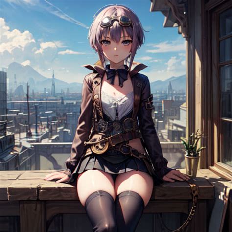 Nagato By Berkanaart On Deviantart
