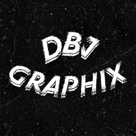 Stream Dbj Graphix Stoptheviolence Music Listen To Songs Albums