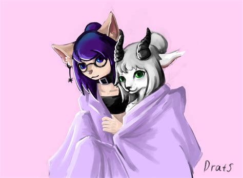 Furry фурри сообщество фанатов картинки гифки прикольные