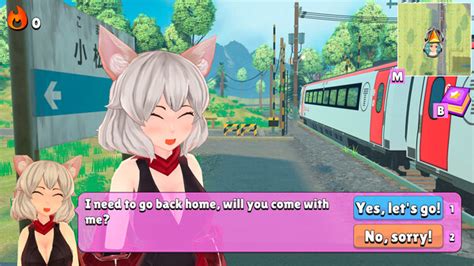 Hentai Secrets Anime Sex Story System Requirements 2024